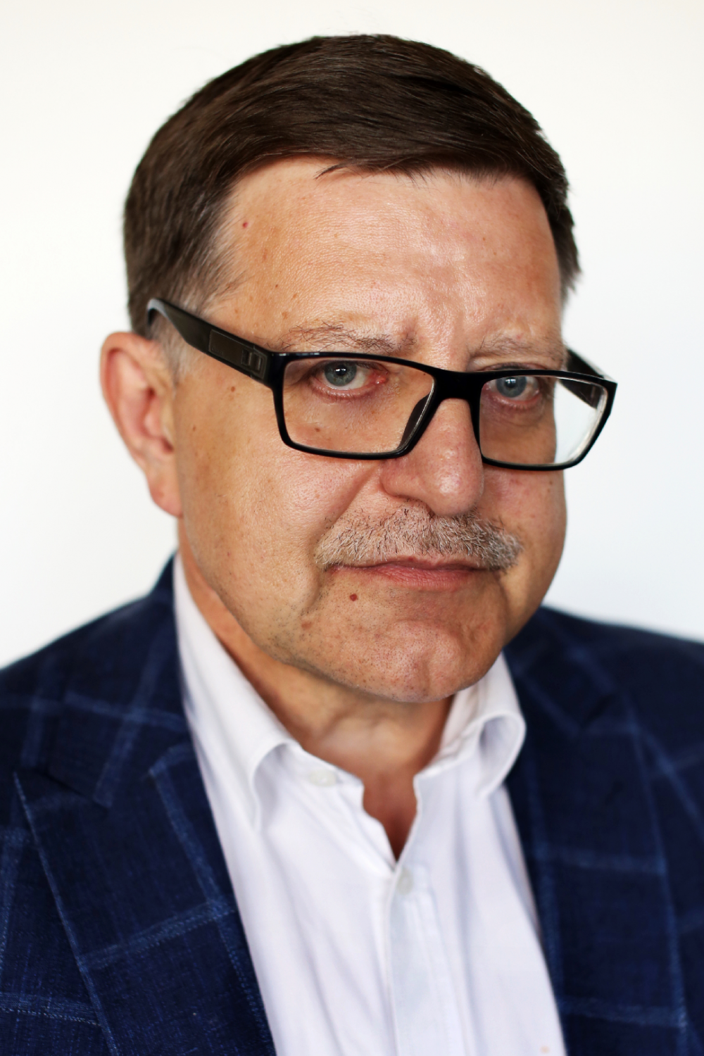 Zarządzanie w ochronie zdrowia – Kształcenie Podyplomowe